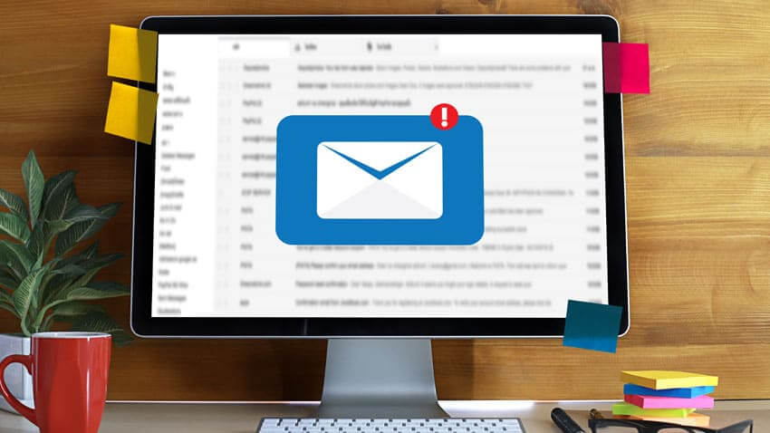 4 Tips for Building High-Quality Email Lists