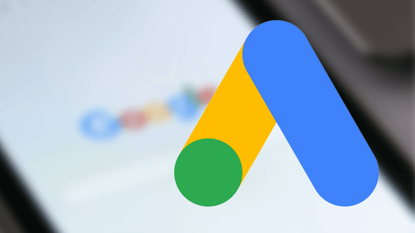 How to Use Google Ads: A Beginners Guide | DirectLync How to Use Google Ads: A Beginners Guide | DirectLync