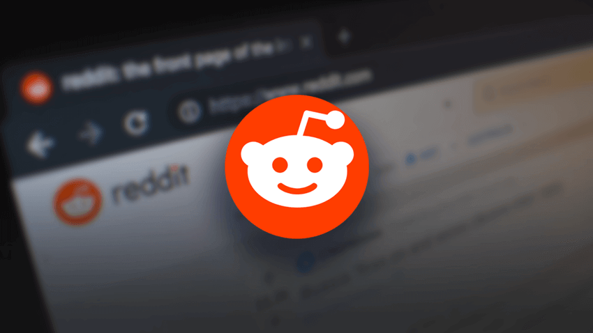The Ultimate Way to Use Reddit For Your Small Business