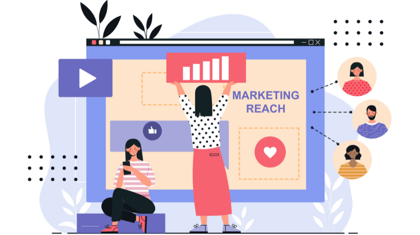 How To Track Your Progress and Goals