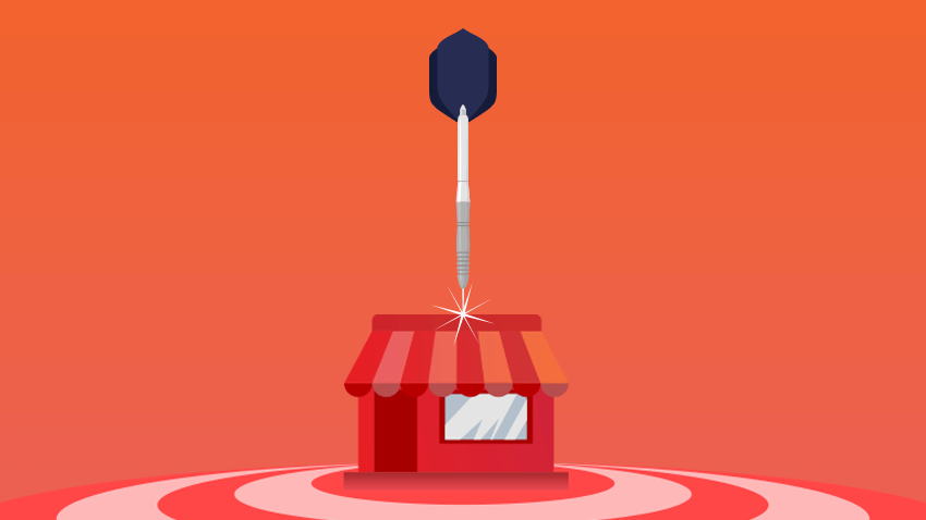 How to Identify Your Target Market | DirectLync